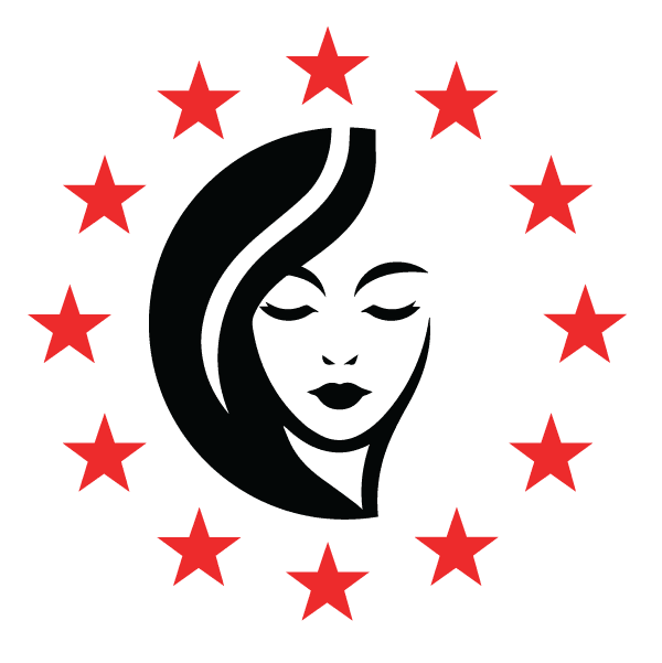 La boutique officielle de Kojie San en Europe.